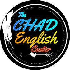 Chad English Center